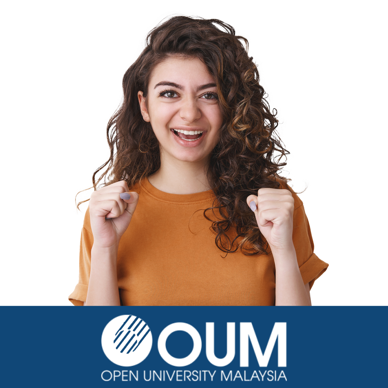 Top College in Kerala | AI Integrated & Fully Automated